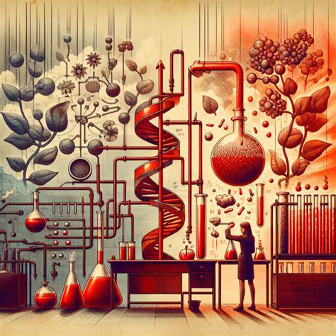 Descubre La Importancia Del Cobre En Las Plantas Usos Y Beneficios