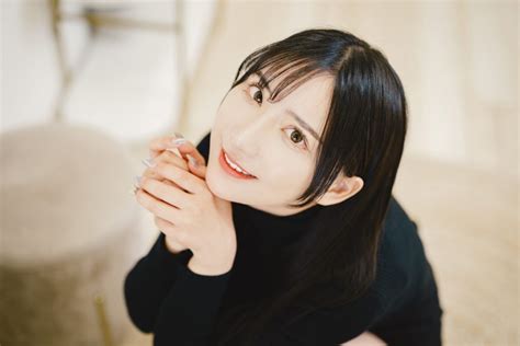 楪可怜 楪カレン Yuzuriha Karen 图片 xb1