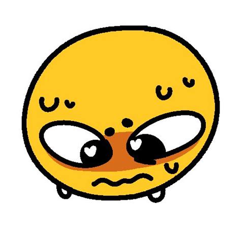 Top Cute Emoji Servers Discord For Your Discord Community