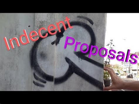 Pull Ups And Propositions YouTube