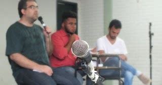 Papo Reto Galeria