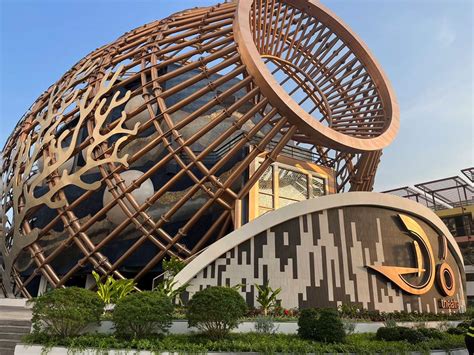 ĐÓ THEATRE Nhà hát tư nhân đầu tiên của Việt Nam vừa được Thủ tướng