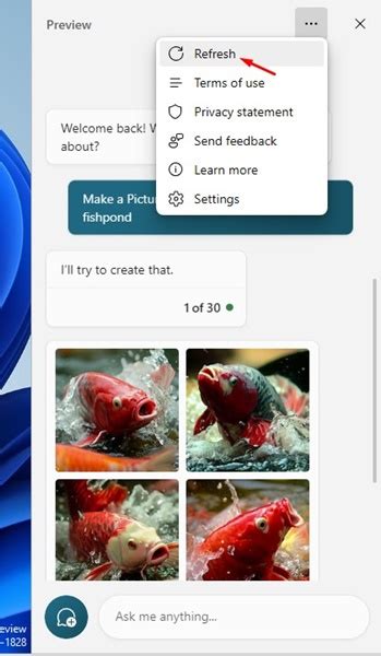 Jak włączyć funkcję Windows Copilot w systemie Windows 11 pełny