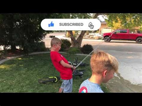 Peeing Contest Funny YouTube