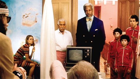 Nonton The Royal Tenenbaums Subtitle Indonesia Idlix