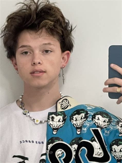 Pin By Katie Broadway On Jacob Sartorius Jacob Sartorius Jacobs