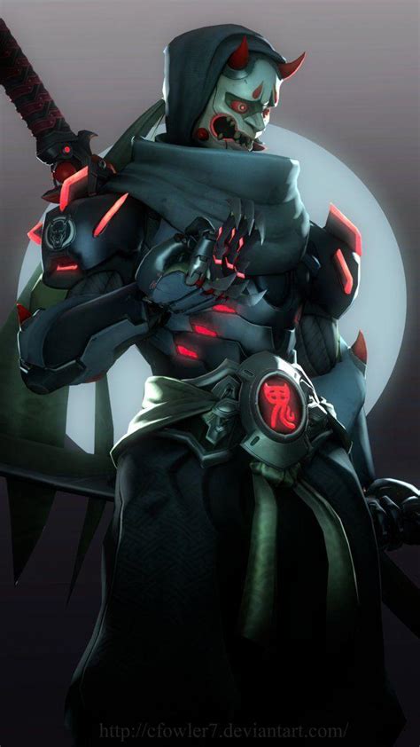 Samurai Demon Mask Wallpapers Top Free Samurai Demon Mask Backgrounds