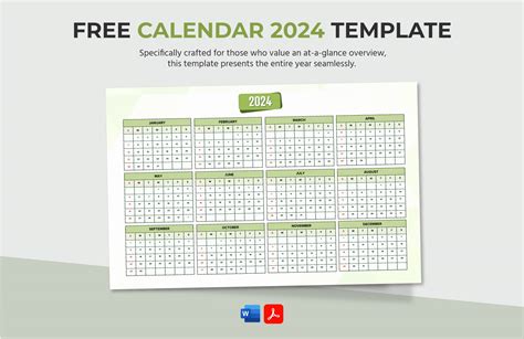 Wm 2024 Kalender Outlook Helge Kristyn