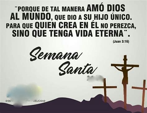 Andrés Carrascosa on Twitter Porque de tal manera amó Dios al mundo