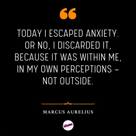 80 Marcus Aurelius Meditations Quotes To Change Your Life Completely