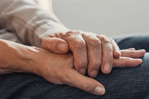 Dna Moczanowa Przyczyny Objawy I Leczenie Nasilekarze Pl