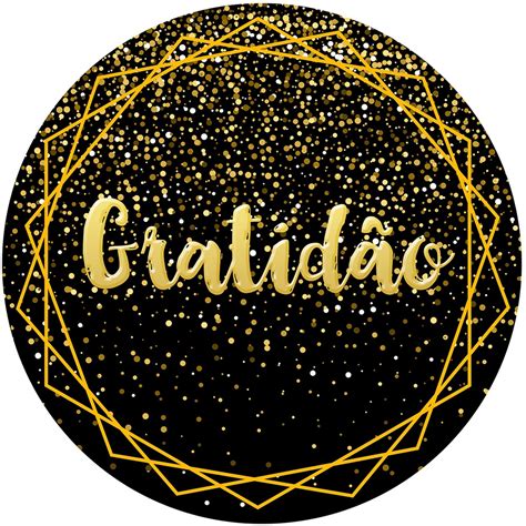 Painel Redondo Tecido Sublimado C El Stico Gratid O Ref Shopee Brasil