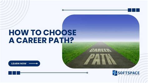 Passion To Paycheck How To Choose The Right Career Path