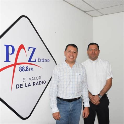 Stream ENTREVISTA MIGUEL ANGEL VILLARRAGA CANDIDATO ALCALDIA DE IBAGUE