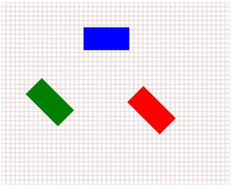 html5 canvas translation scaling and rotation tutorial w3resource