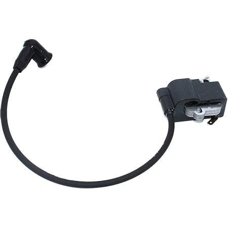 Amazon Stihl OEM Parts Ignition Module MS311 MS391 Chainsaws