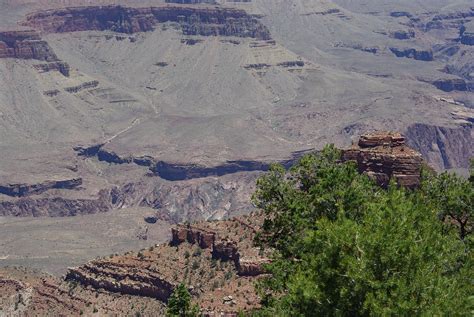 Grand Canyon Arizona Natur Kostenloses Foto Auf Pixabay Pixabay