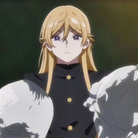 Ayukawa Icon Anime Blue Period Icons Anime Icons Ep 1