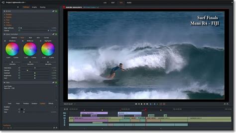 20 Best Free Video Editors Without Watermark Online Software Apps