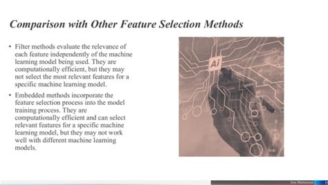 do projects or tasks in python machine learning by kamrannyousaf fiverr
