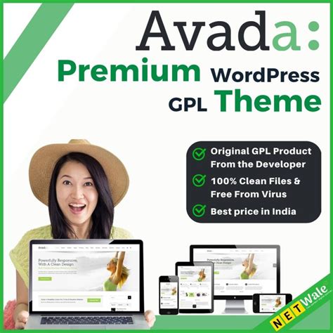 20000 Editable Canva Templates Netwale