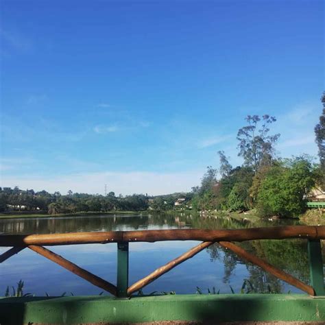 Nova Onda De Calor Pode Ter Temperaturas De At C Em Vinhedo