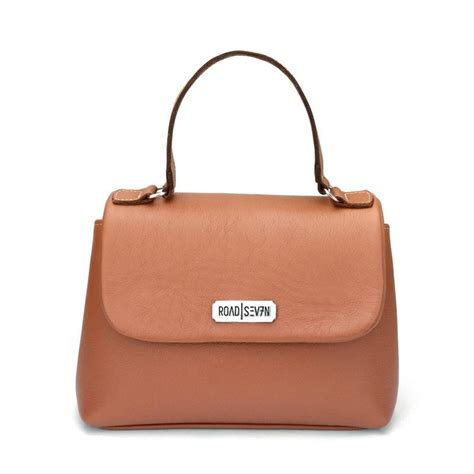 Bolsa Feminina Pequena Clucth Ala de Mão e Transversal Couro Legitimo