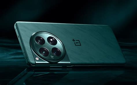 OnePlus 13 Rumors Everything We Know So Far Tom S Guide