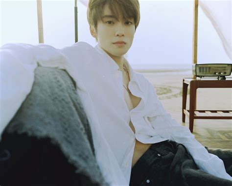 Smtown On Twitter Station Nct Lab Jaehyun Forever Only