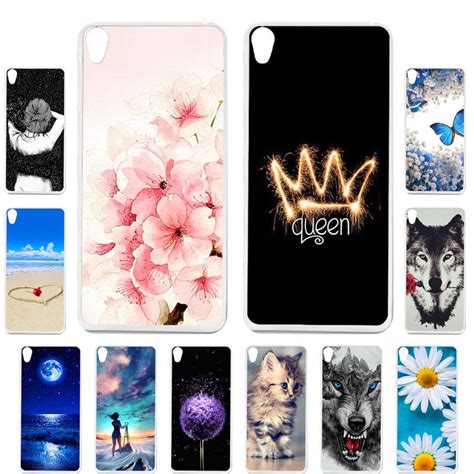 Buy Akabeila Cases For Sony Xperia E F F Cover Painted Case