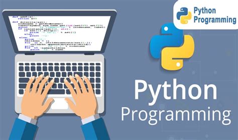 online python programming summer internship training course in new delhi id 23467428830