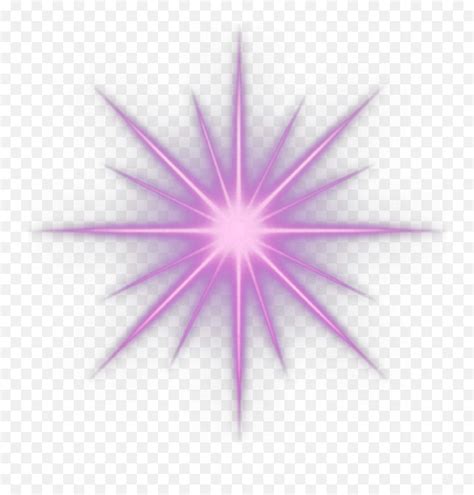 Glint Png Sparkle Destello Star Estrella Twinkle Brillo Tooth Sparkle