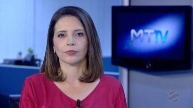 Mttv Edi O Cuiab Assista O Bloco Do Mt Na Integra