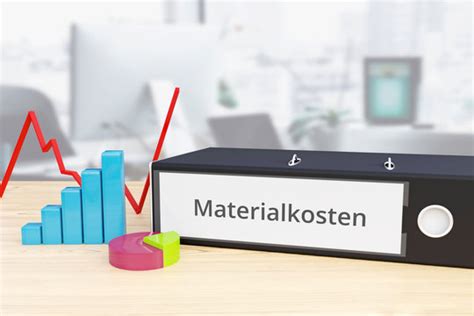 Materialkosten Imagens Procure 74 fotos vetores e vídeos Adobe Stock