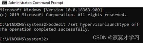 Virtualbox Linux Call To Whvsetuppartition Failed