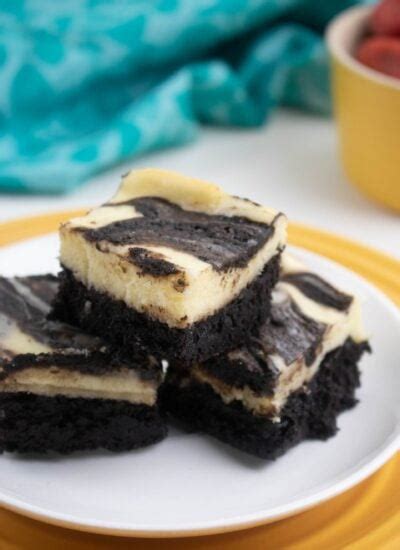 Desserts Archives Page 24 Of 49 My Incredible Recipes
