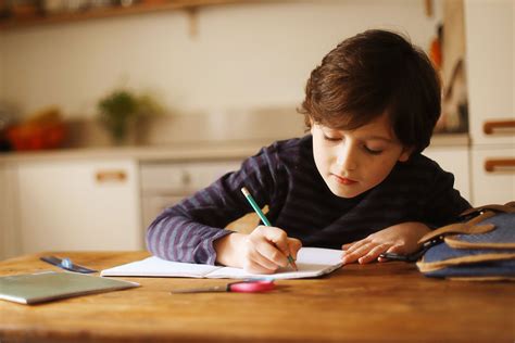 Qu Es La Calidad Educativa Y Su Importancia Bbva M Xico