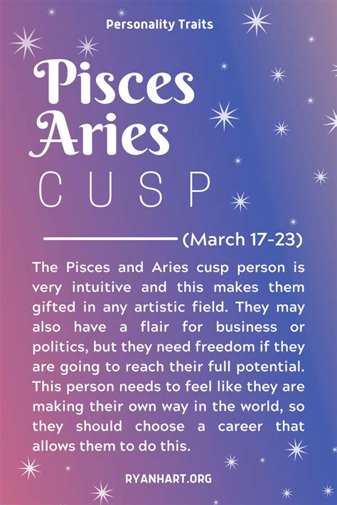 May 2024 Pisces Glad Philis