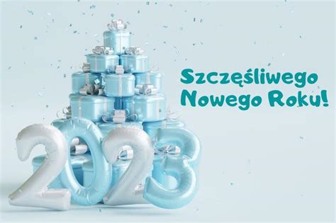 Zyczenia Na Nowy Rok Gify Image To U
