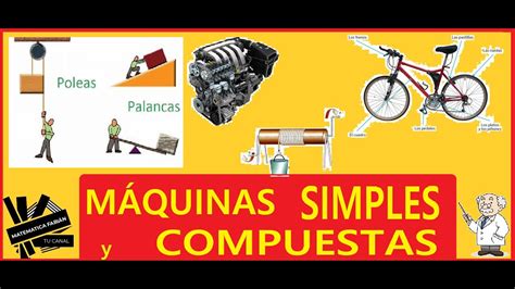T Ma Kellene Comb La Bicicleta Es Una Maquina Simple O Compuesta Szelep