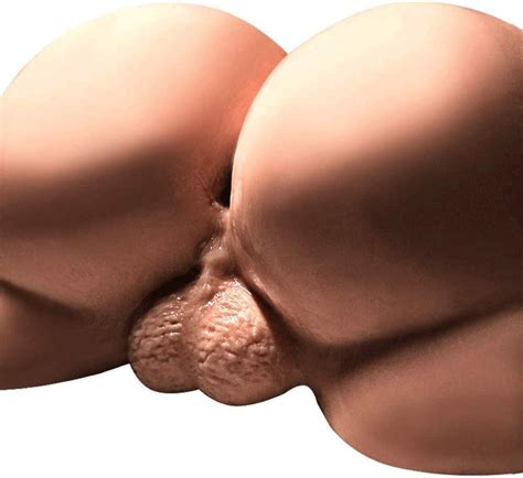 M Nner Arsch Schwul Hintern Masturbatoren Gay Arsch Erotik Ass Gay