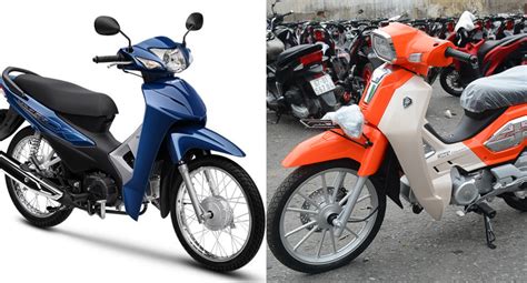 Tổng hợp hơn 79 về xe honda waves mới nhất coedo vn