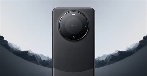 HUAWEI Mate 60 Pro 华为官网