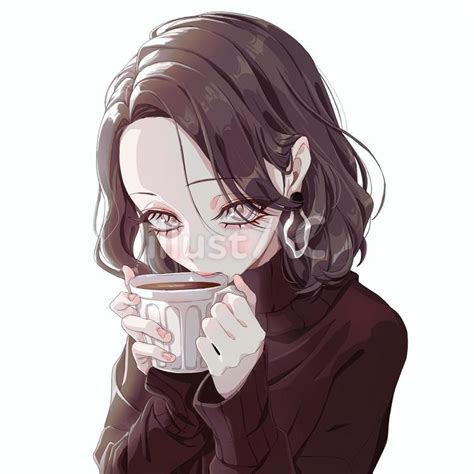 フリーアイコン 女の子 イラスト No 23270380無料イラストフリー素材ならイラストAC