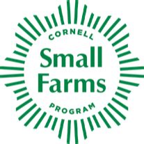 Use Of Gis In Agriculture Cornell Small Farms
