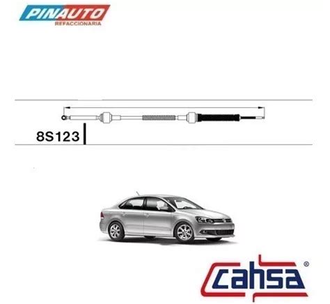 Chicote Selector De Velocidades Vento T Man Env O Gratis