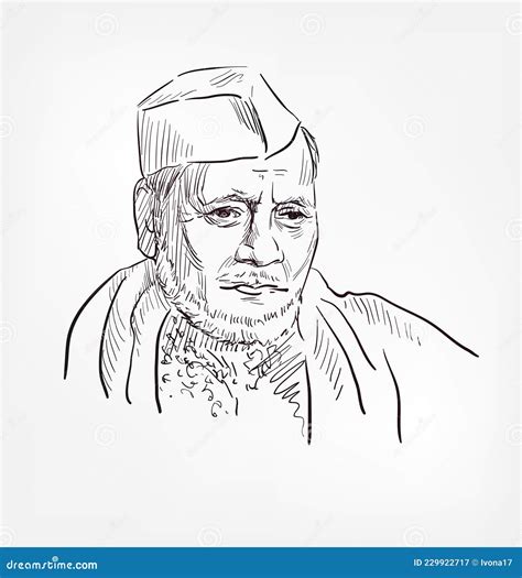 Ustad Bismillah Khan Famous Indian Musician Credited With Popularizing