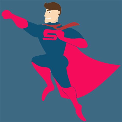 Como Ser Um Bom Vendedor E Um Her I Blog Redatoronline Net