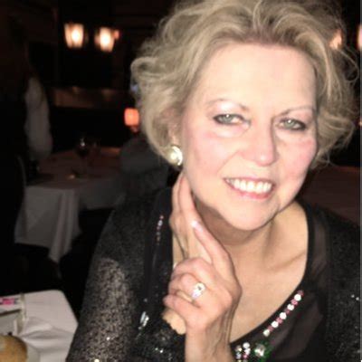 Linda Friday Today