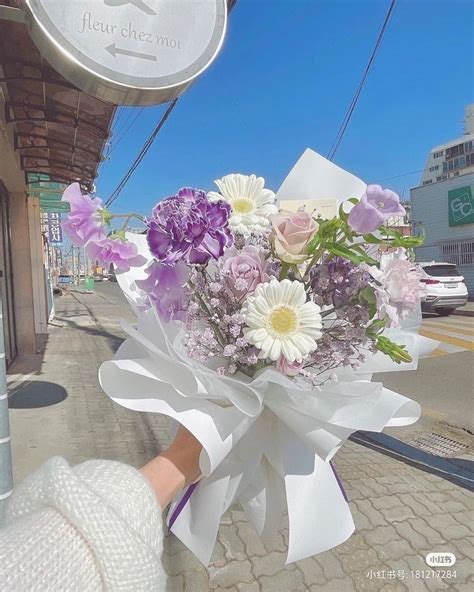 Boquette Flowers Flowers Bouquet Gift Beautiful Bouquet Of Flowers